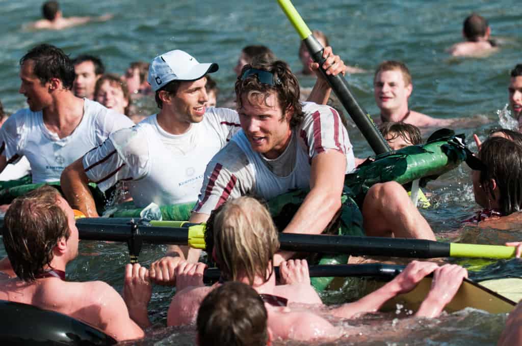 International - KNSRB